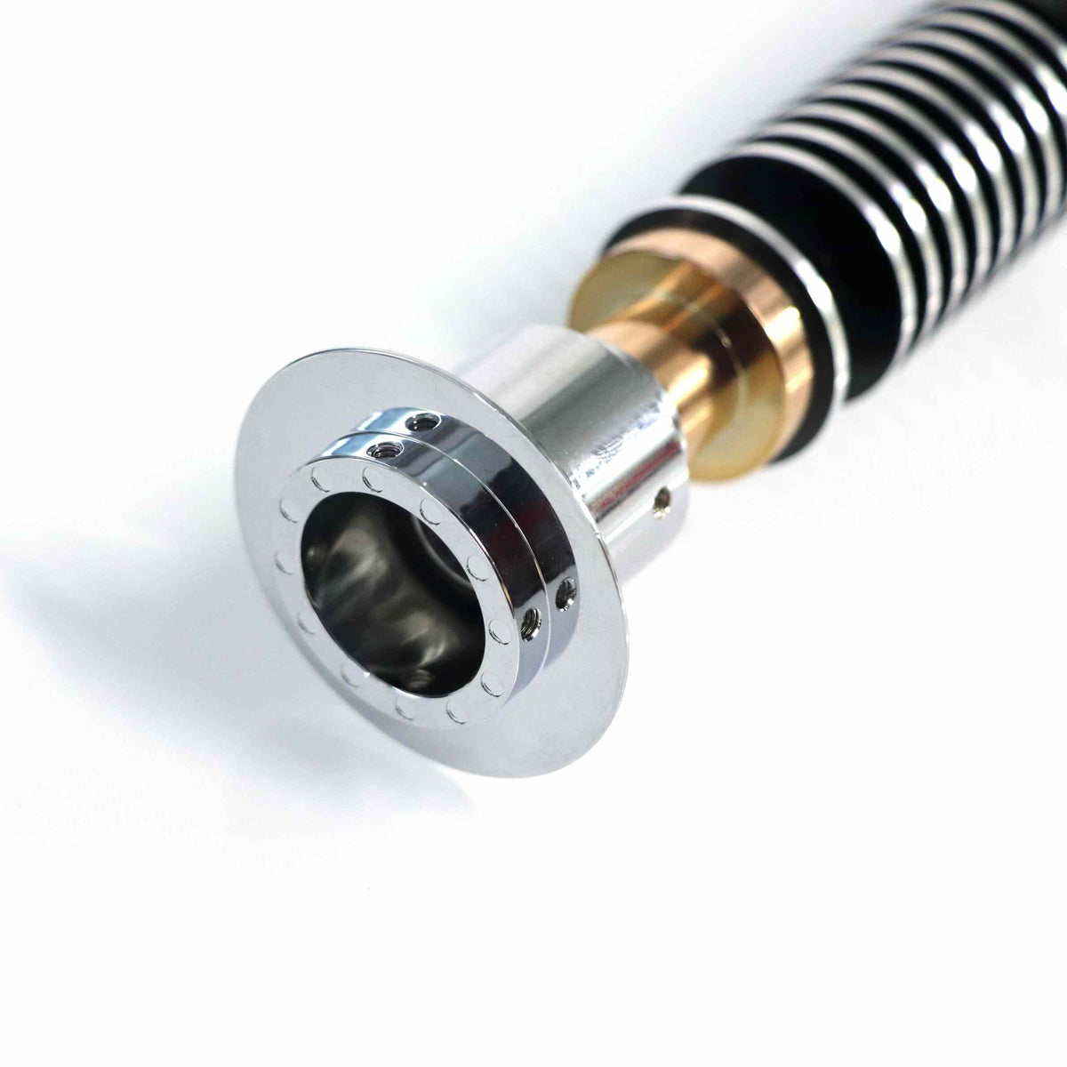 Master Neopixel Lightsaber – Xpecialify