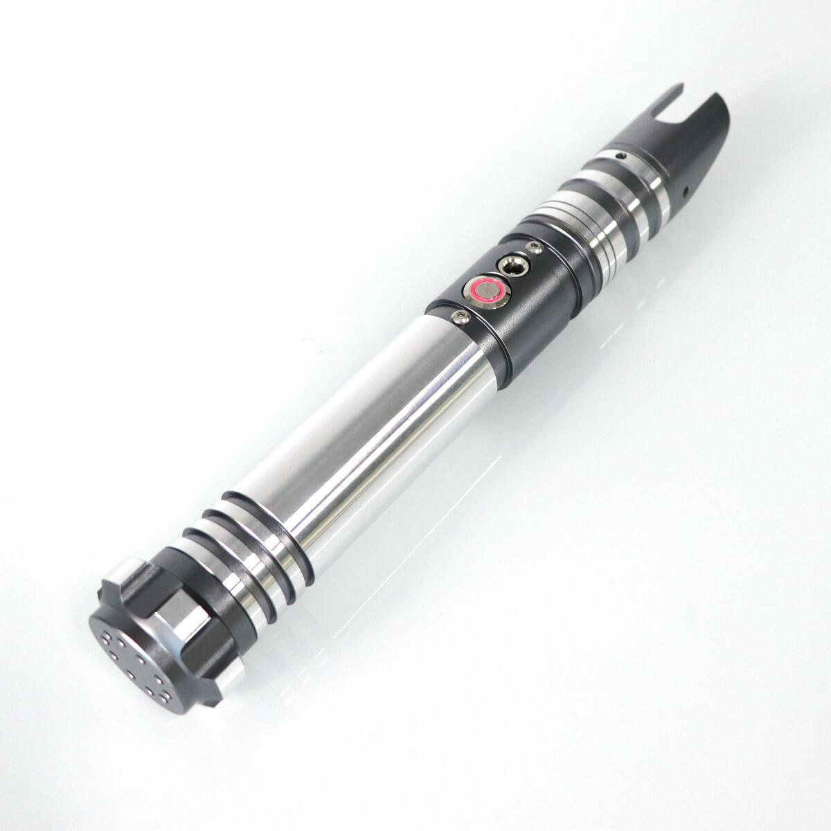 Power Neopixel Lightsaber – Xpecialify