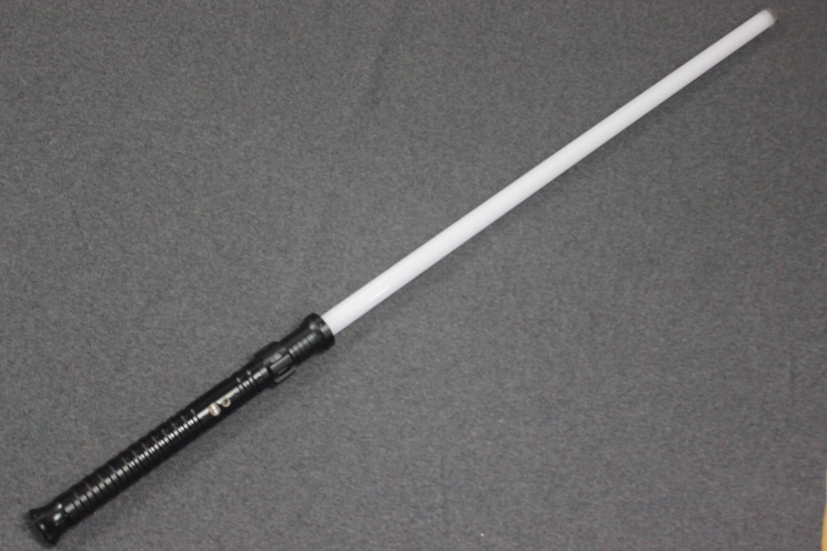 Battle Shield Lightsaber – Xpecialify